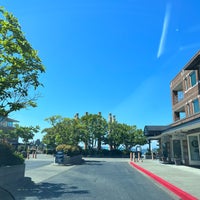 Carillon Point - 4100 Carillon Pt