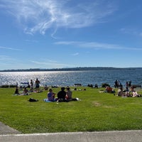 Marsh Park - 13 tips from 659 visitors