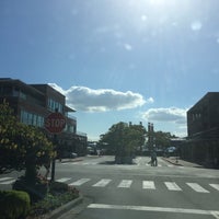 Carillon Point - 4100 Carillon Pt