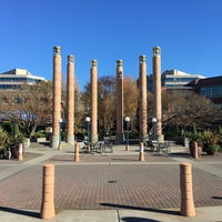 Carillon Point - 4100 Carillon Pt