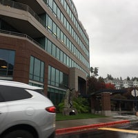 Carillon Point - 4100 Carillon Pt