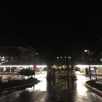 Carillon Point - 4100 Carillon Pt