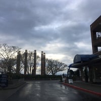 Carillon Point - 4100 Carillon Pt