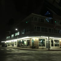 Carillon Point - 4100 Carillon Pt