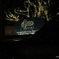 Carillon Point - 4100 Carillon Pt