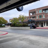 Carillon Point - 4100 Carillon Pt