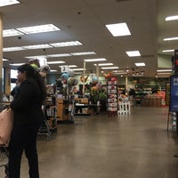 QFC - Downtown Mercer Island - 11 tips
