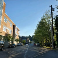 City of Bothell - City