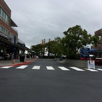 Carillon Point - 4100 Carillon Pt