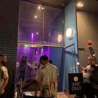 Q Nightclub - First Hill - 41 tips from 2653 visitors