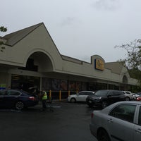 QFC - Downtown Mercer Island - 11 tips