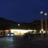 Carillon Point - 4100 Carillon Pt