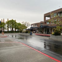 Carillon Point - 4100 Carillon Pt