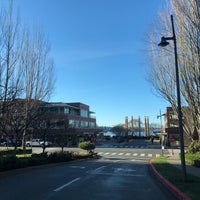 Carillon Point - 4100 Carillon Pt