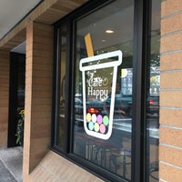 Cafe Happy (Now Closed) - Chinese Restaurant in Kirkland