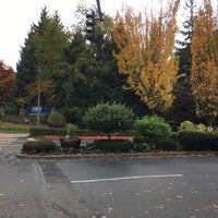 Carillon Point - 4100 Carillon Pt