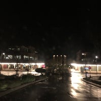 Carillon Point - 4100 Carillon Pt