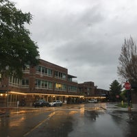 Carillon Point - 4100 Carillon Pt