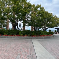 Carillon Point - 4100 Carillon Pt