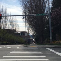 Carillon Point - 4100 Carillon Pt