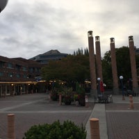 Carillon Point - 4100 Carillon Pt