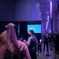 Q Nightclub - First Hill - 41 tips from 2653 visitors