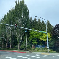 Carillon Point - 4100 Carillon Pt