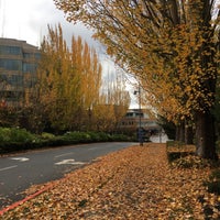 Carillon Point - 4100 Carillon Pt