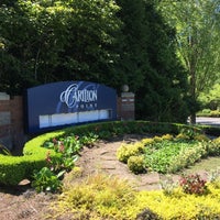 Carillon Point - 4100 Carillon Pt