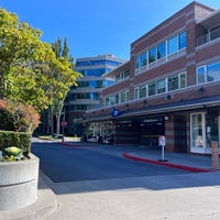 Carillon Point - 4100 Carillon Pt