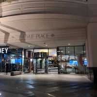 Bellevue Place - 6 tips