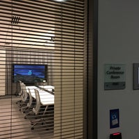 Microsoft Building 34 - Overlake - Redmond, WA