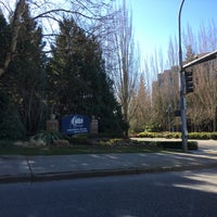 Carillon Point - 4100 Carillon Pt