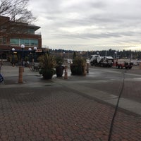 Carillon Point - 4100 Carillon Pt