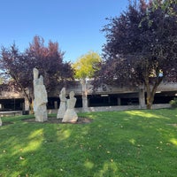 Carillon Point - 4100 Carillon Pt