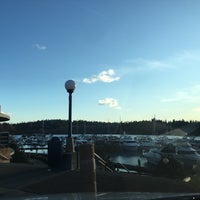 Carillon Point - 4100 Carillon Pt