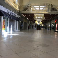 Marketplace at Factoria - Shopping Mall in Factoria