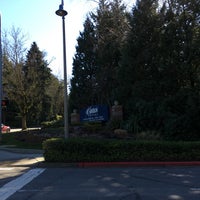 Carillon Point - 4100 Carillon Pt