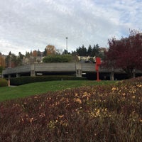 Carillon Point - 4100 Carillon Pt