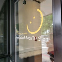 Cafe Happy (Now Closed) - Chinese Restaurant in Kirkland