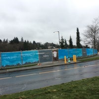 Premera Building 1 - Office