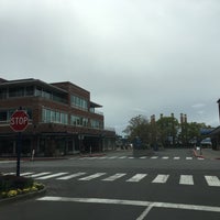 Carillon Point - 4100 Carillon Pt