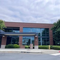 Carillon Point - 4100 Carillon Pt