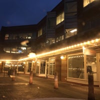 Carillon Point - 4100 Carillon Pt