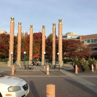 Carillon Point - 4100 Carillon Pt