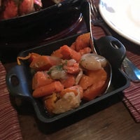 Company Of The Cauldron - Nantucket, MA