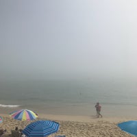 Cisco Beach - Nantucket, MA