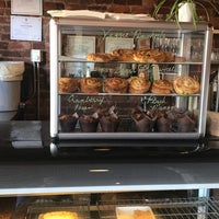 Receiver Coffee - Downtown Charlottetown, Charlottetown, PE - 128 ...