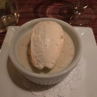 Company Of The Cauldron - Nantucket, MA