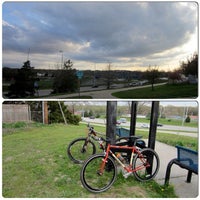 Helen Boosalis Trail - Irvingdale - Lincoln, NE